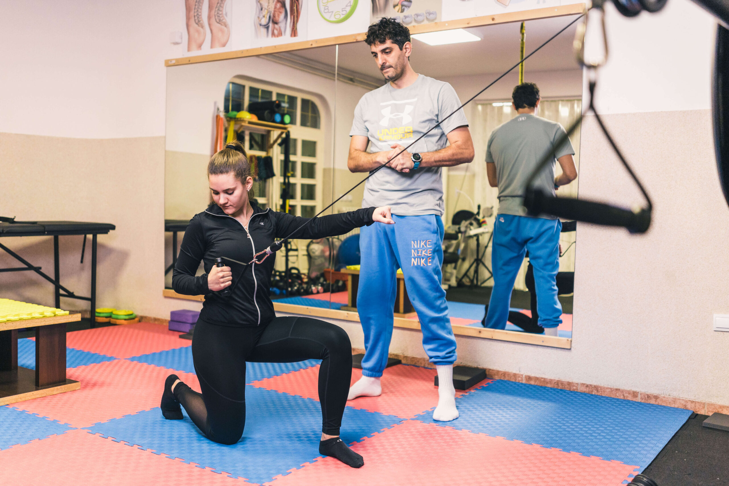 Diskus Hernija - 5 super saveta koji će vam pomoći kod boli